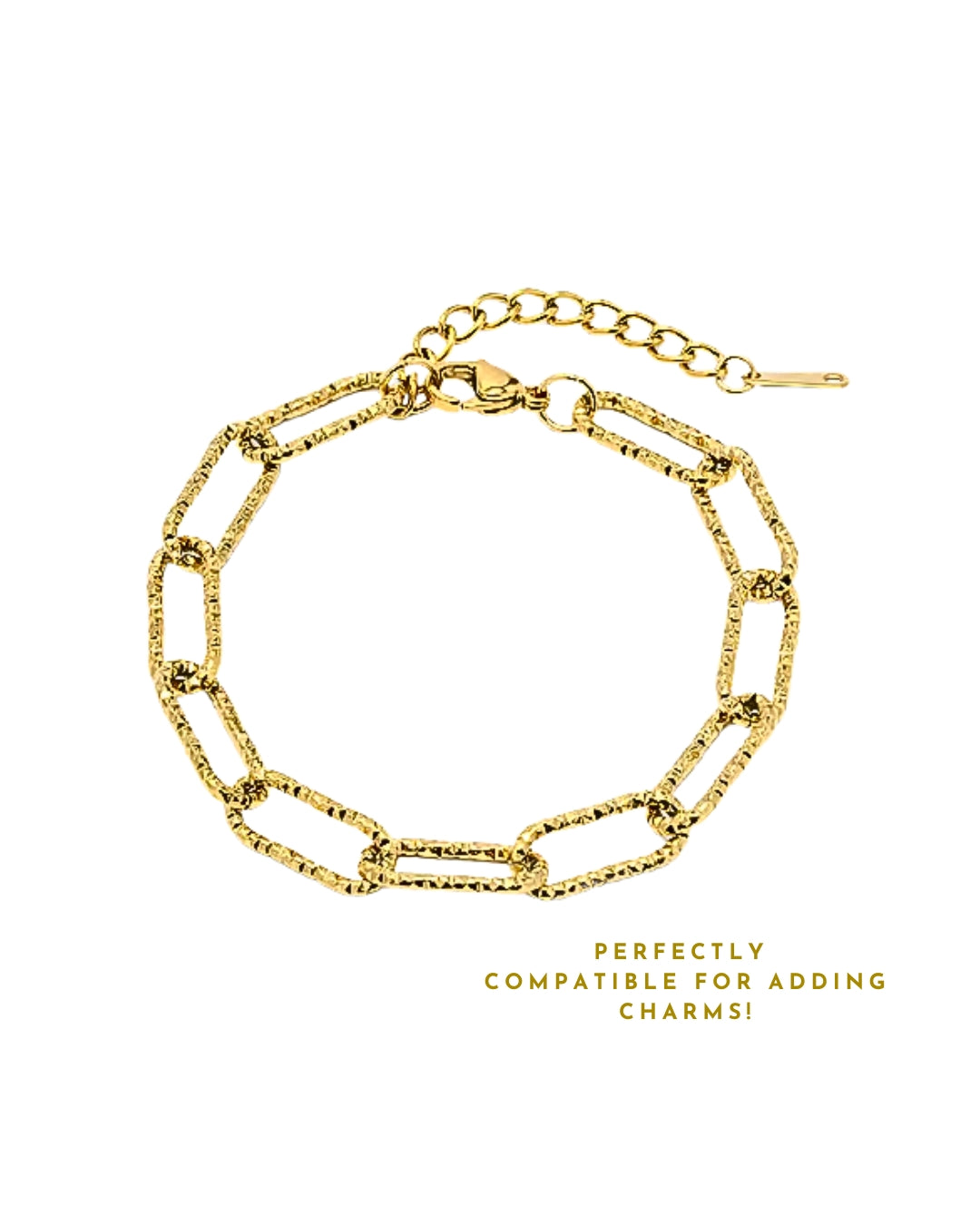 Eliza | Bracelet – Coco Luna Collection UK