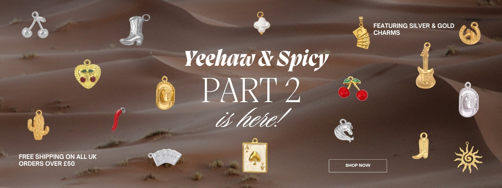 Coco Luna Collection – Coco Luna Collection UK