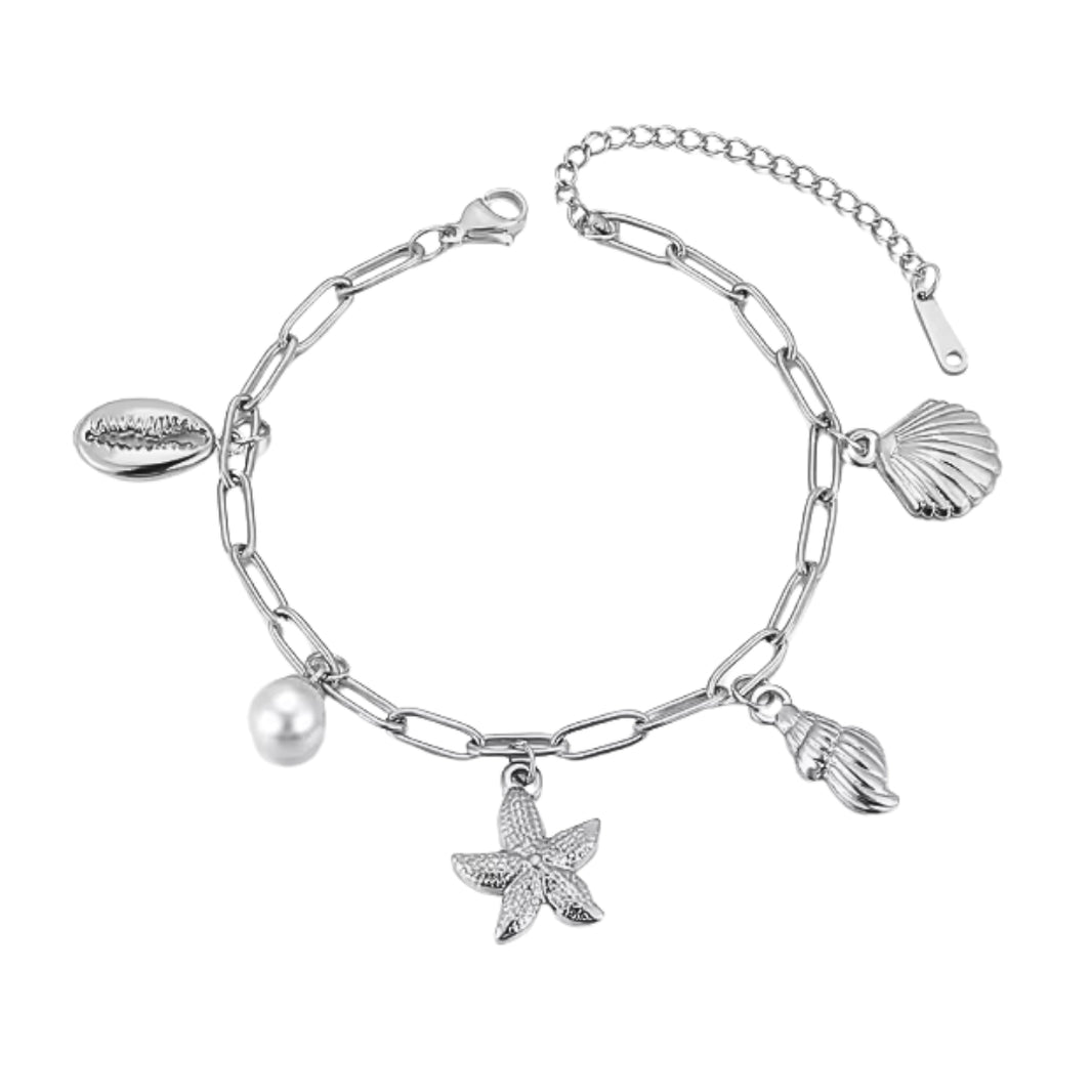 Coco Luna Collection – Coco Luna Collection UK