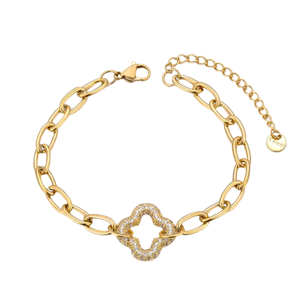 Coco Luna Collection – Coco Luna Collection UK