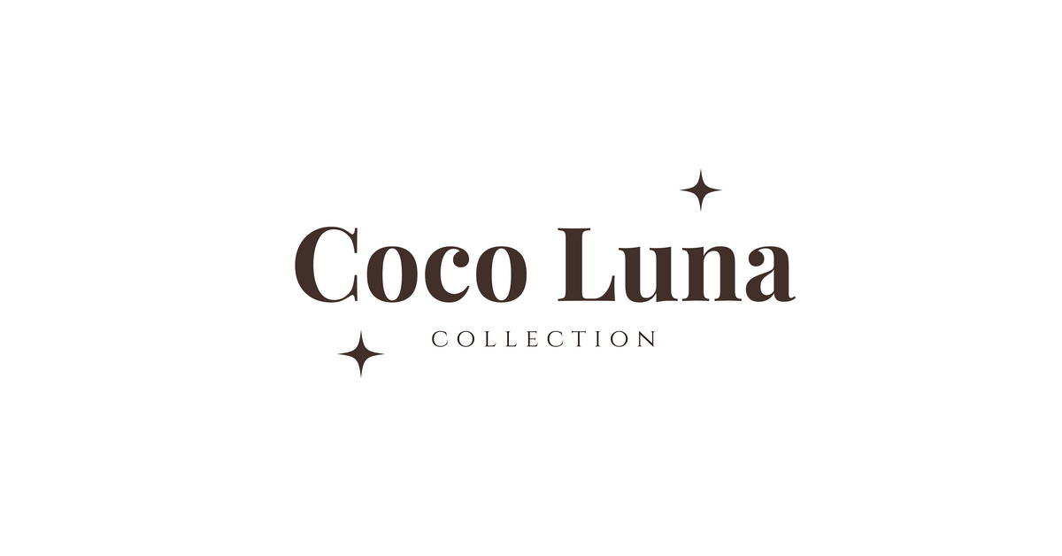Coco Luna Collection – Coco Luna Collection UK