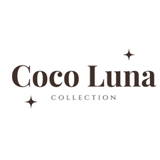 Coco Luna Collection – Coco Luna Collection UK