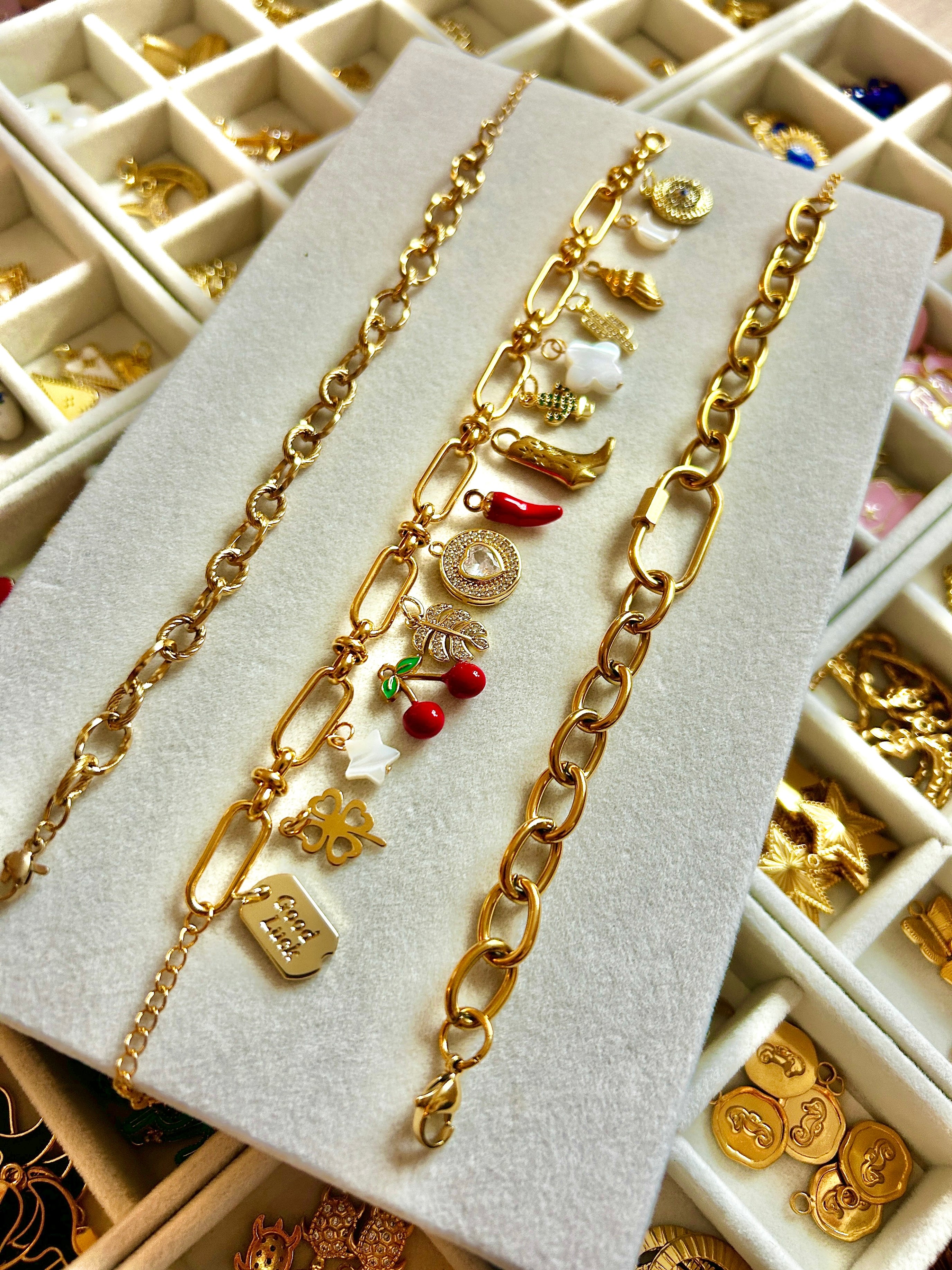 Coco Luna Collection – Coco Luna Collection UK