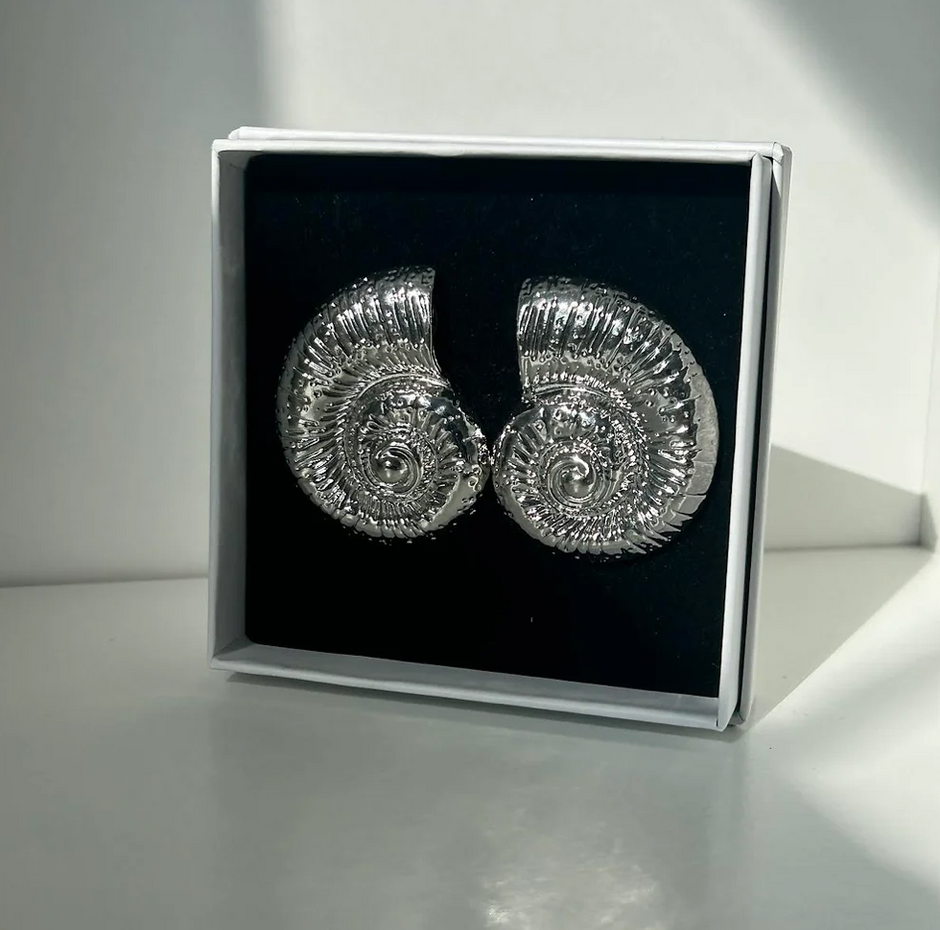 Coco Luna Collection – Coco Luna Collection UK