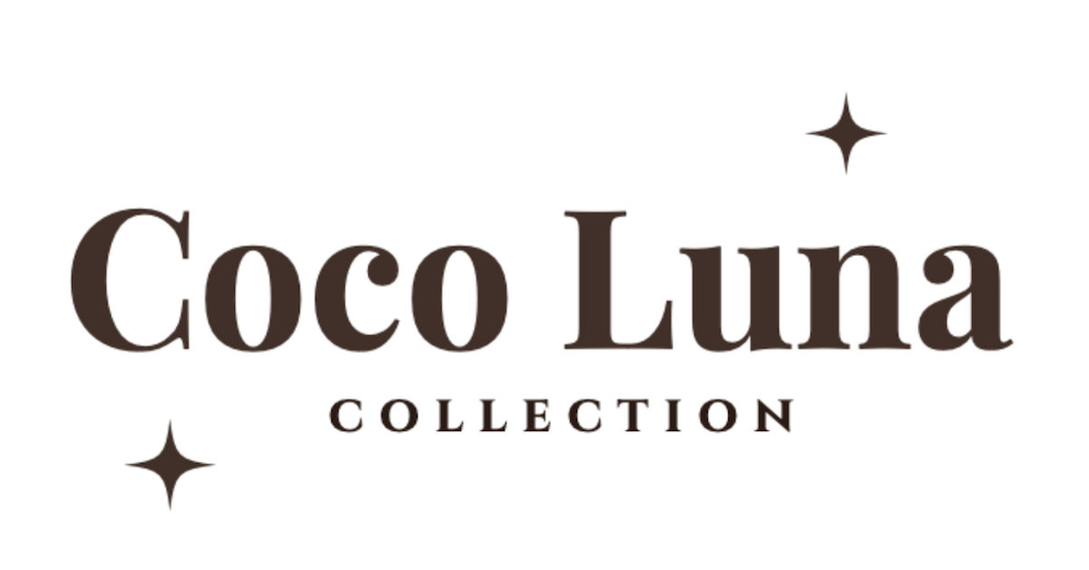 Coco Luna Collection – Coco Luna Collection UK